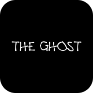 The Ghost | Multiplayer Survival Horror